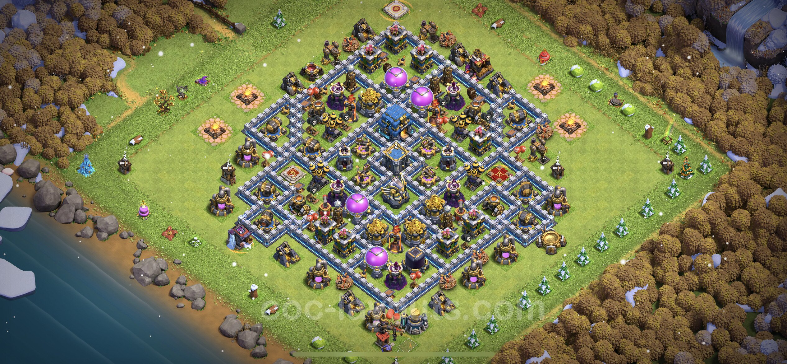 12 COC 12 65 12 COC 12 65