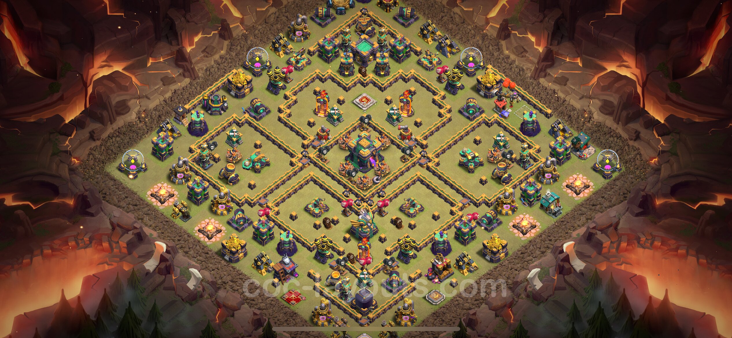 14 COC 14 197 14 COC 14 197